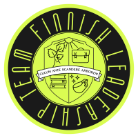 The FLT – On a mission to explore Finnish Leadership
